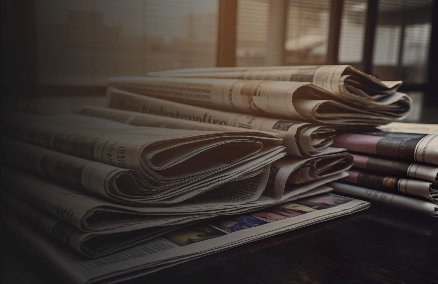 First Global Logistics