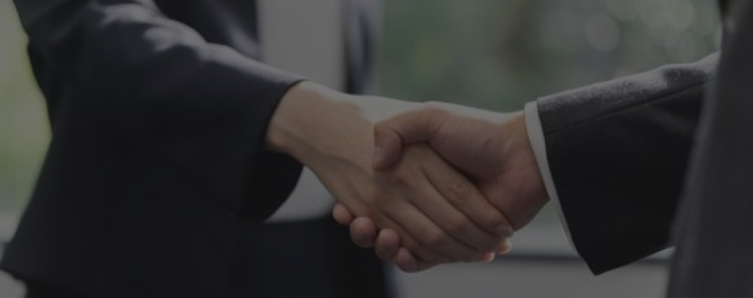 Contact Us - First Global